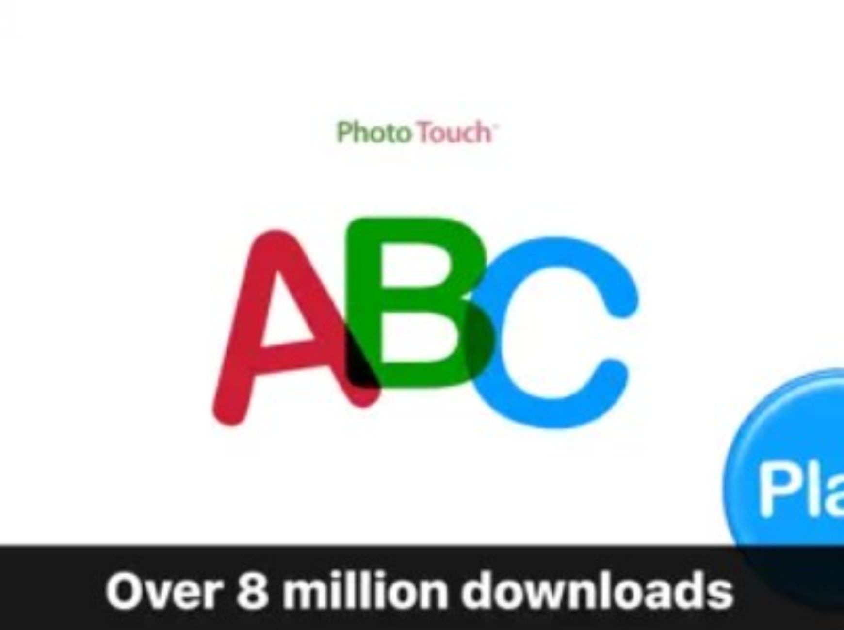 バイリンガルを目指すなら！フォニックスを学べる幼児アプリ6選 | Lesson & Activity | Bright Choice (ブライトチョイス)